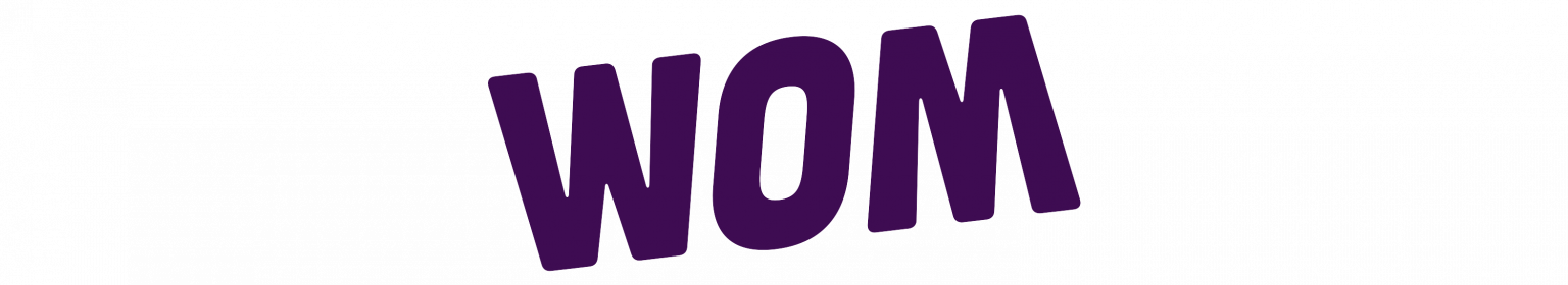 Premio 2021 - Procalidad | Benchmark independiente de Satisfacción de ...