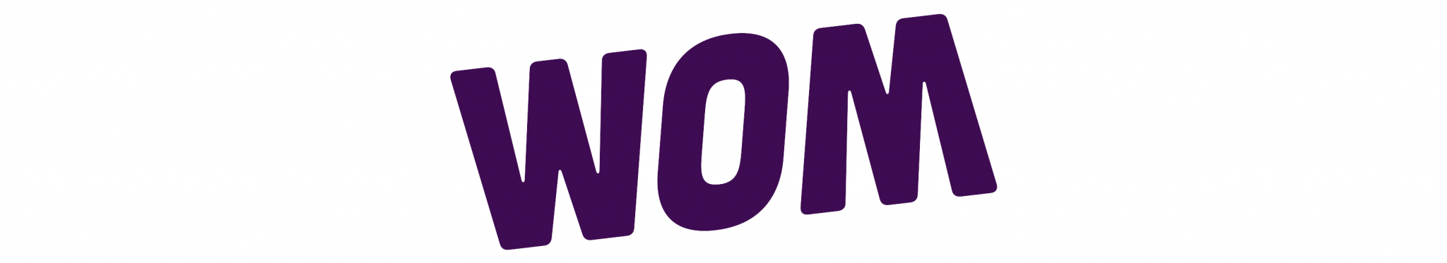 Premio 2021 - Procalidad | Benchmark independiente de Satisfacción de ...