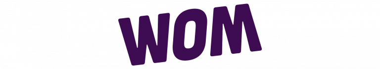 Premio 2020 - Procalidad | Benchmark independiente de Satisfacción de ...