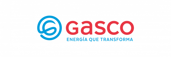 Premio 2022 - Procalidad